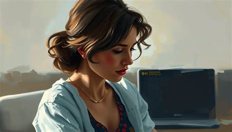 Subconscious In Psychology Unveiling The Minds Depths