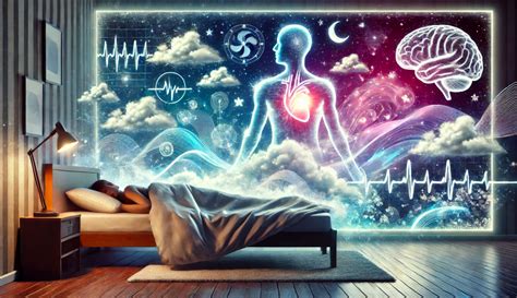 How Sleep Affects Your Physical And Mental Health