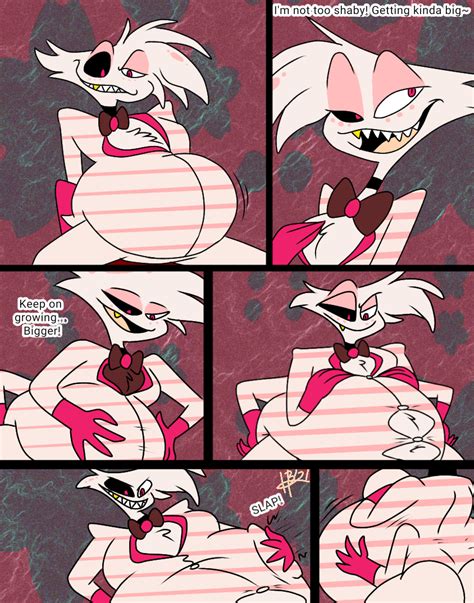 Helium Tank Porn Rule34 Porn