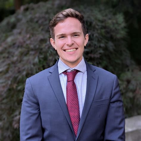 Collin Burns Porter Foster Rorick Llp