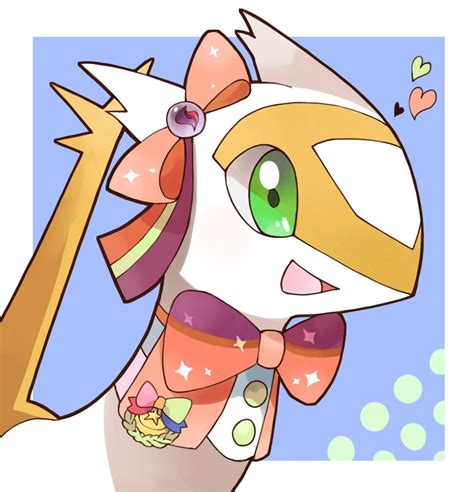 8 Best Pokemon Latias Ideas Pokemon Latias Pokemon Pokemon Fan Art