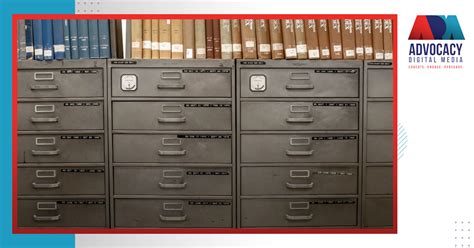 What Types Of Analysis Goes Into Making A Trial Animation Advocacy Digital Media