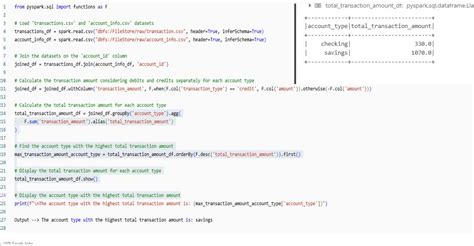 Priyam Jain On Linkedin Pyspark Pyspark Spark Window Rank Analyticalfunction Analysis