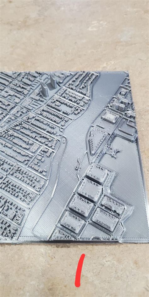 stuck trying to improve this please help r 3dprinting