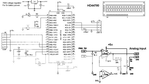 need programmer all about circuits