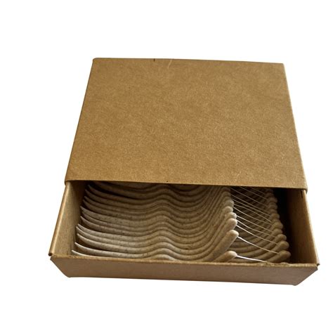Biodegradable Dental Floss Picksdegradable Floss Pickscompostable