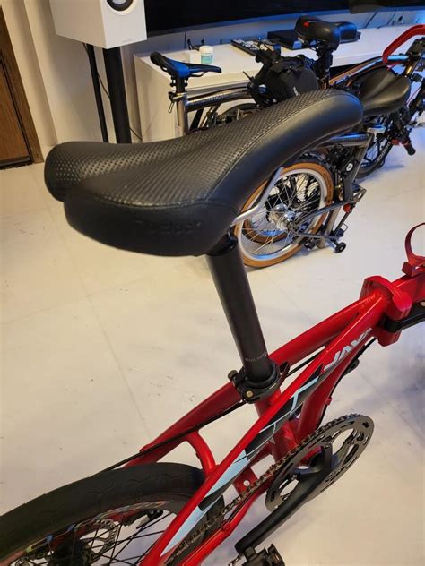 Java Zelo Upgraded Sports Equipment Bicycles And Parts Bicycles On