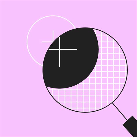 Material Design