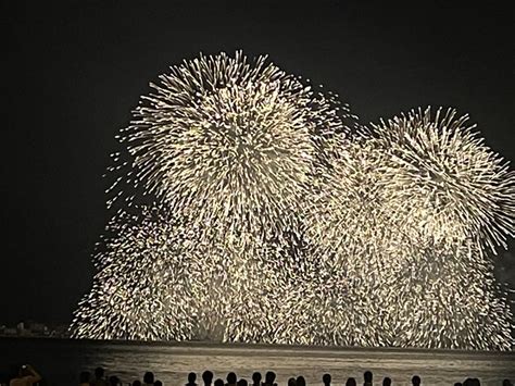 競艇激アツ予想販売します 競艇予想ナイター3r分になります！ その他（マネー・副業・アフィリ） ココナラ