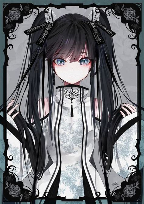 Descendientes De Rimuru Tempest Reiko Tempest Wattpad