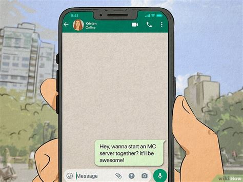 What Does Mc Mean Definition And Uses Explained