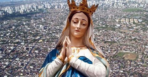 PADRE JOÃO CARLOS MEDITAÇÃO DA PALAVRA MARIA PISA NA CABEÇA DA SERPENTE