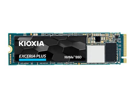 키오시아 일부 SSD 펌웨어 치명적 버그에 업데이트 권고 보드나라