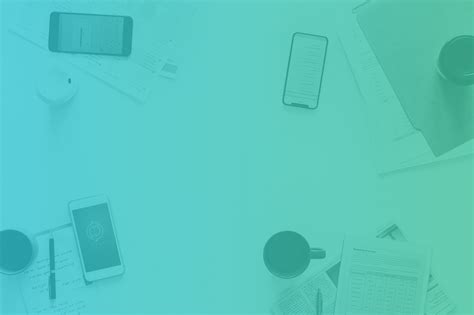 Ebook Download 5 Things You Need To Know To Make Your Unified