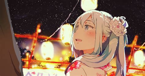 艦これ ハラショー。 司令官あれは何だい？ すごく楽しそうだね。 御免なさいのイラスト Pixiv