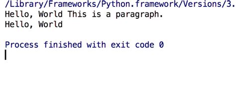 Python Pyquerypython爬虫从入门到放弃（七）之 Pyquery库的使用 Csdn博客