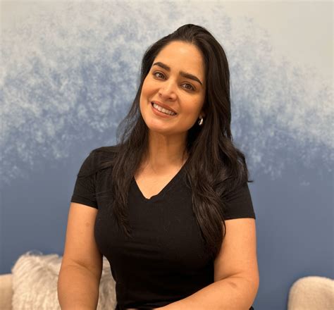 Massage Professionals In Bethlehem Pa Vagaro