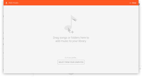 How To Upload And Download Music On Google Play Music Android Central