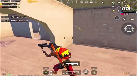 مواجهتي مع رايدن بعماير سكول🥵 Youtube