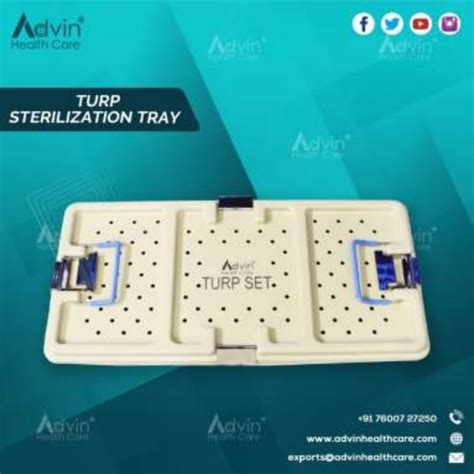 Cssd Trays And Containers Pptx