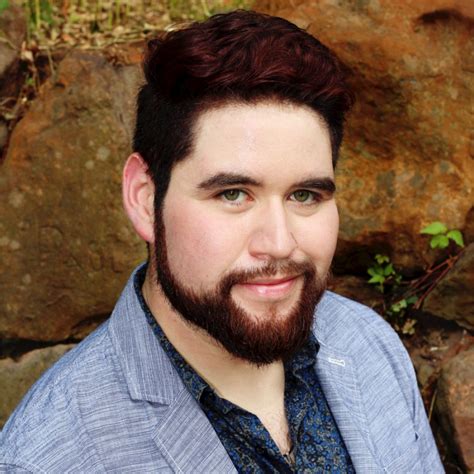 Adrian Cavazos Speech Language Pathology Assistant T Linkedin