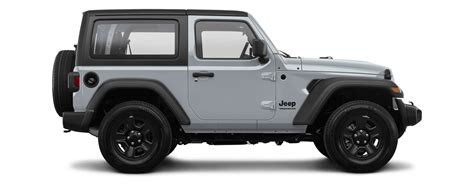 Jeep Wrangler 4xe Specials In Colorado Springs Co