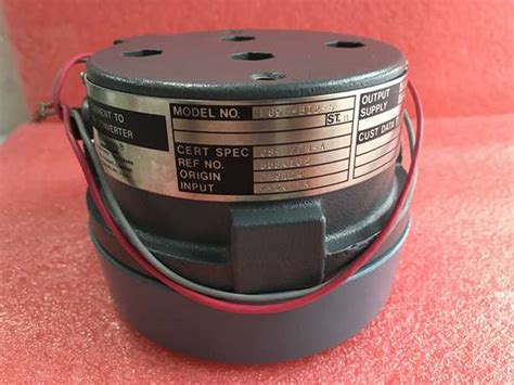 e69f bi2 ms 深圳长欣自动化设备有限公司