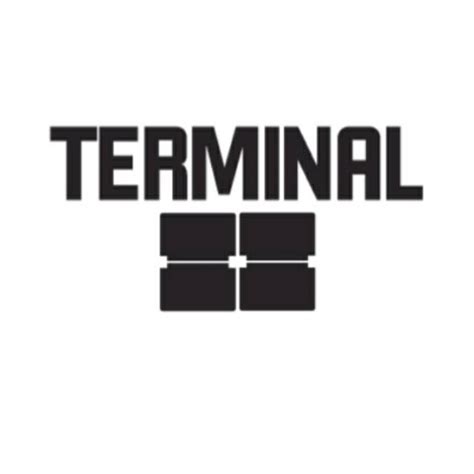 Terminalmy Online Shop Shopee Malaysia