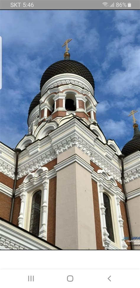 발트발틱 3국 에스토니아 탈린 라트비아 리가 리투아니아 빌뉴스 가성비숙소 및 가볼만한곳과 맛집 네이버 블로그