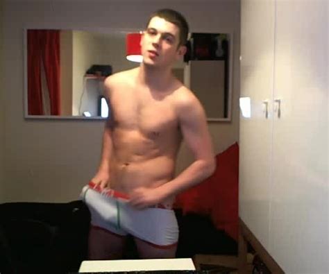 British Dj Hunk Thisvid Com