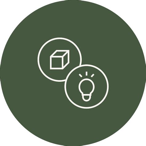 What Is Product Discovery Key Components And How It Works
