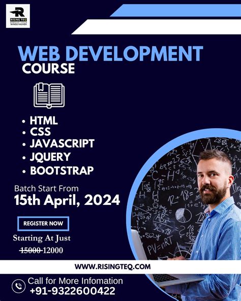 risingteq on linkedin risingteq webdevelopment html css jquery