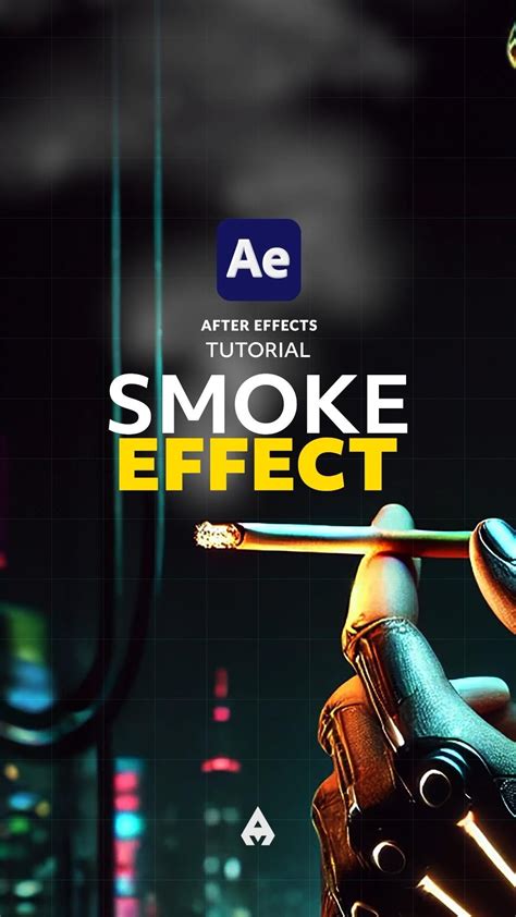 Spiderverse Look Tutorial After Effects Artofit