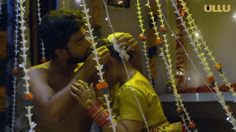 Devrani Jethani Aur Woh S01 Eporner