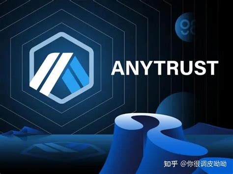 Bkex研究院：当前市场环境非常特殊，23号凌晨美联储议息决议尤为重要。但对后续行情的看法依然不变，做空尚早，短线依然会有一些做多机会。 知乎
