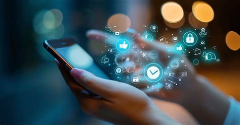 Complete Guide To Improving Android Game Performance Key Tricks And Tweaks