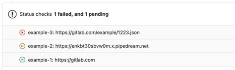 Gitlab 150 Released With Wysiwyg For Wiki Container Scanning In All