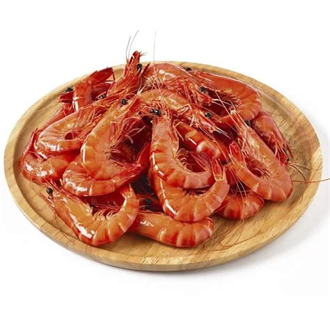 京东生鲜泰国活冻黑虎虾（特大号）850g 17 26只盒 海鲜水产 商品详情 光明菜管家