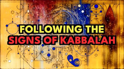 Deep Meditations To Reveal Your Life Purpose According To Kabbalah