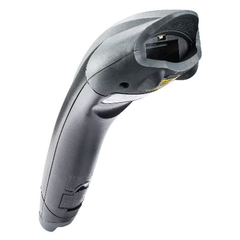 Honeywell Voyager 1202g Cordless Barcode Scanner Usb Kit Versatile Reliable And Bluetooth