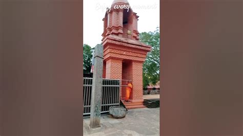 අභයගිරිය හවස බෝධි පුජාව පටන් ගැන්ම 🙏🙏🙏 Youtube