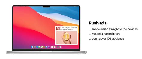 Best Porn Ads Examples Ideas Creatives For 2025 Affroom