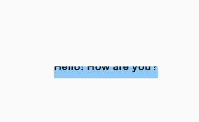 SelectableText Output Clipped Issue Flutter Flutter GitHub