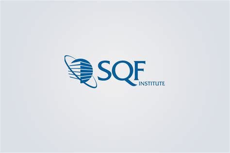 Sqf Code Edition 8 To Be Released Soon Sirocco Sqf Code Edition 8 To Be Released Soon Sirocco