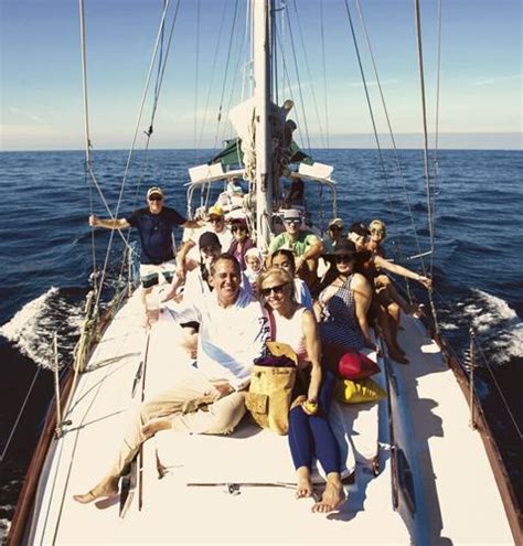 Gem State Gems Community News