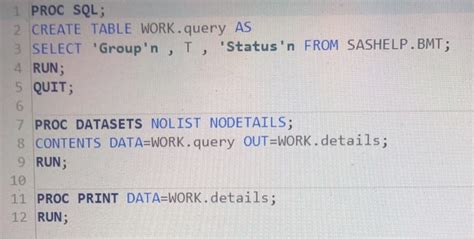 Solved Do A Goodness Of Fit Test By Using The Dataset In Chegg Com