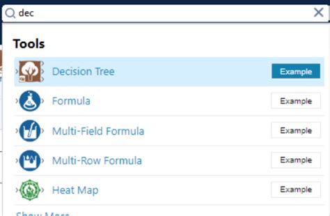 Solved Unable To Use Pdf Reader Function In Alteryx Alteryx Community