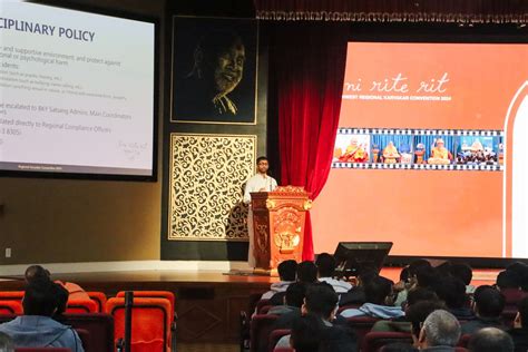 Regional Youth Leadership Conference 2023 Houston Tx Usa