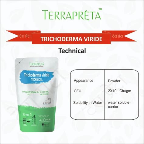 Trichoderma Viride Tricoderma Latest Price Manufacturers And Suppliers