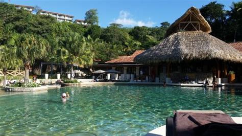 All You Need To Know About Secrets Papagayo Costa Rica Be Your Own Travel Guide